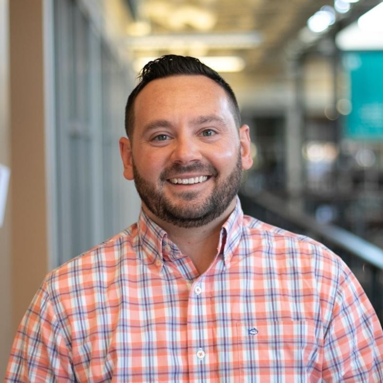 Welcome to Our Team! – LAUNCH CNY